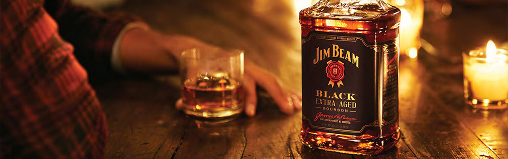 Jim Beam | CityCheers Media