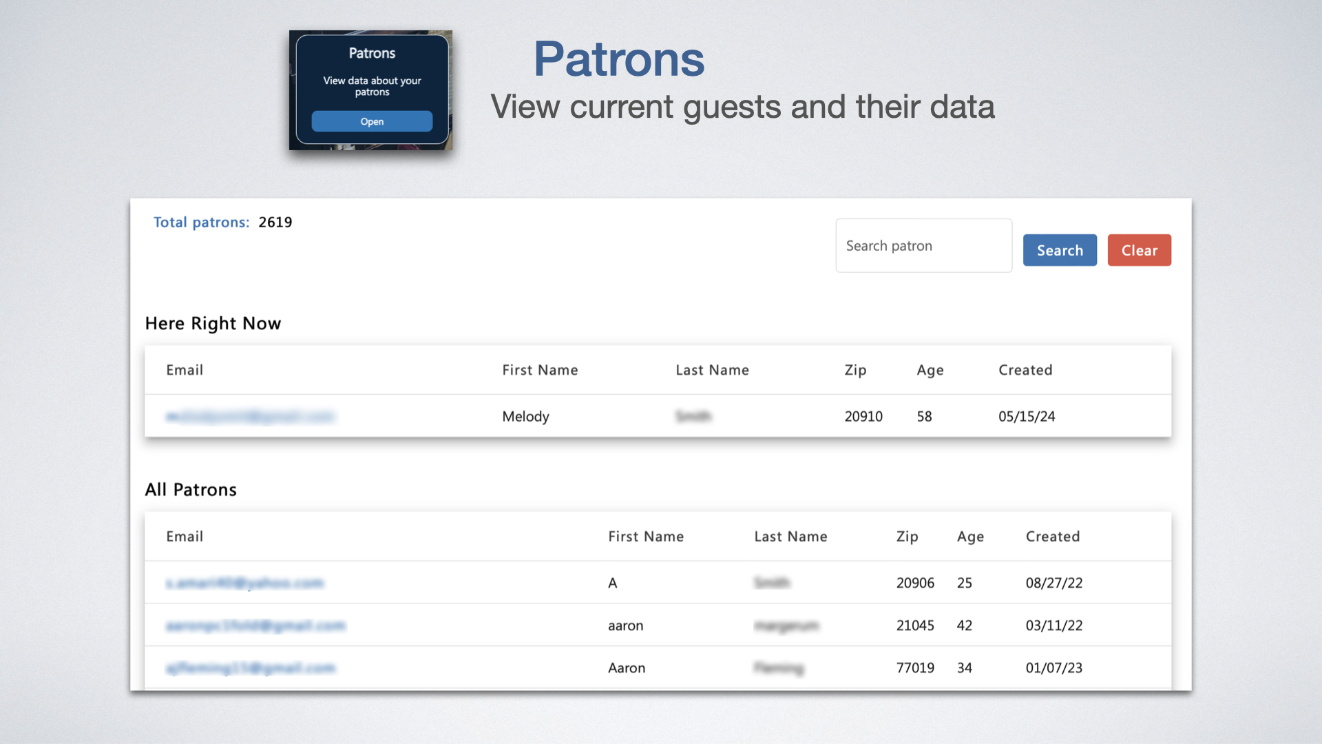 Connect Portal Tutorial | CityCheers Media