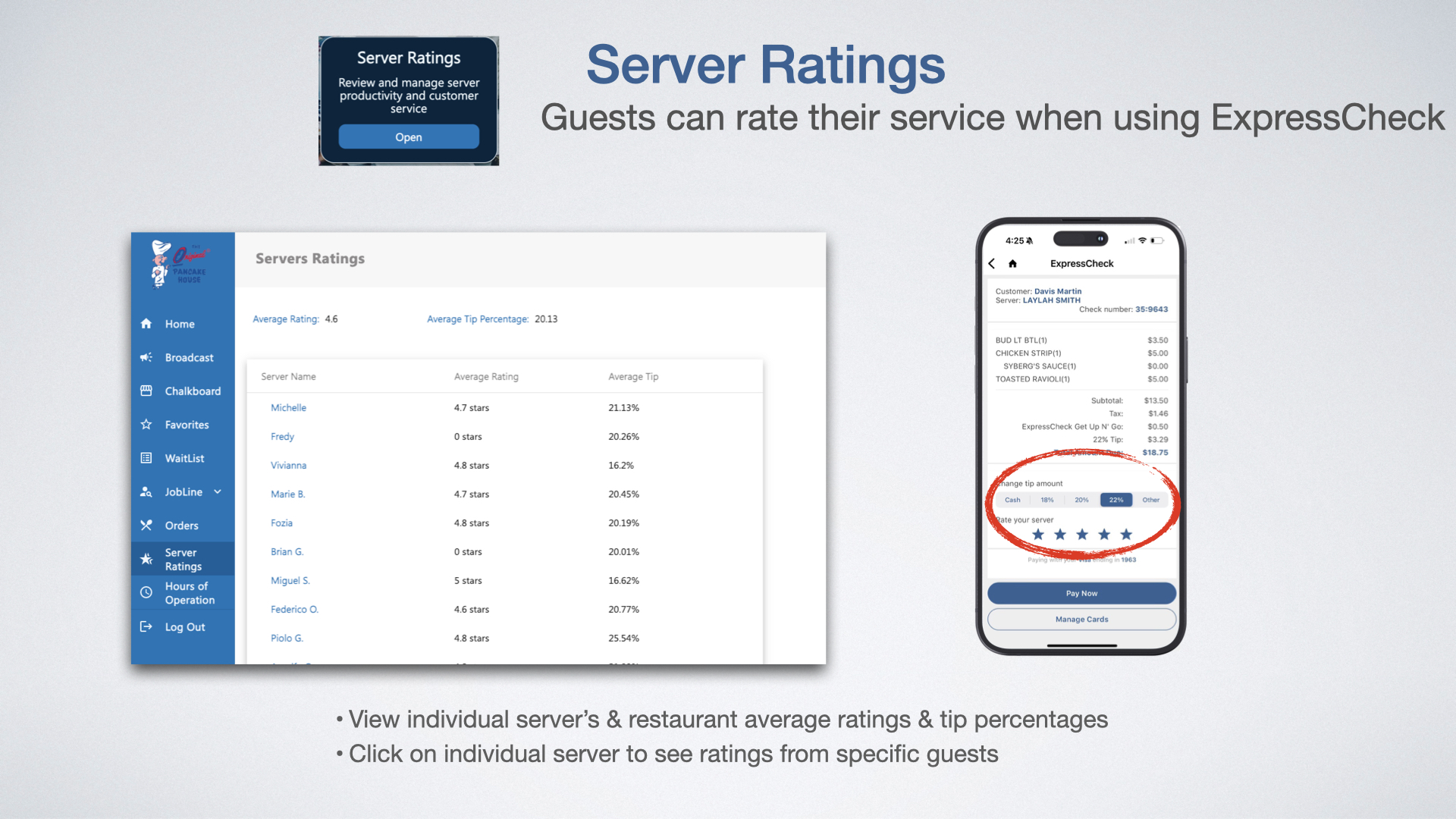 Connect Portal Tutorial | CityCheers Media