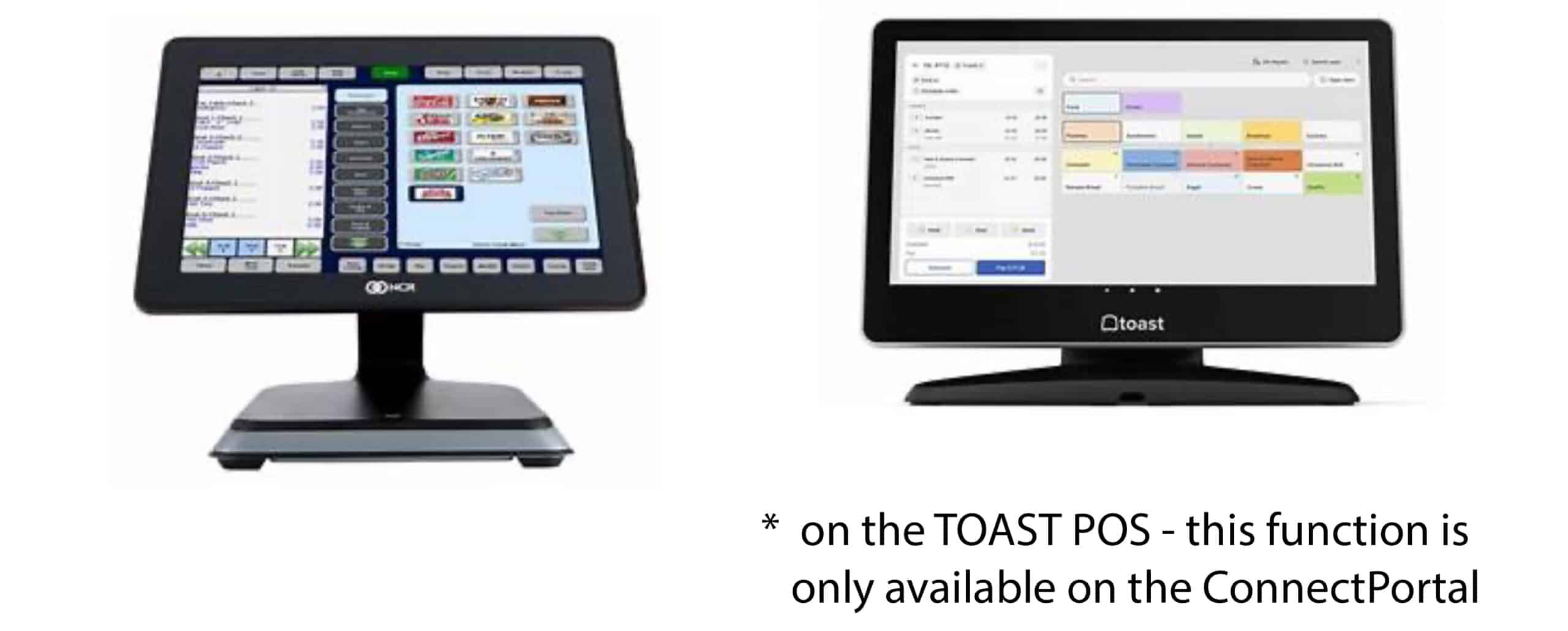 CC Supercharges POS | CityCheers Media